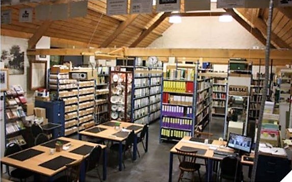 Home · Starter Portal