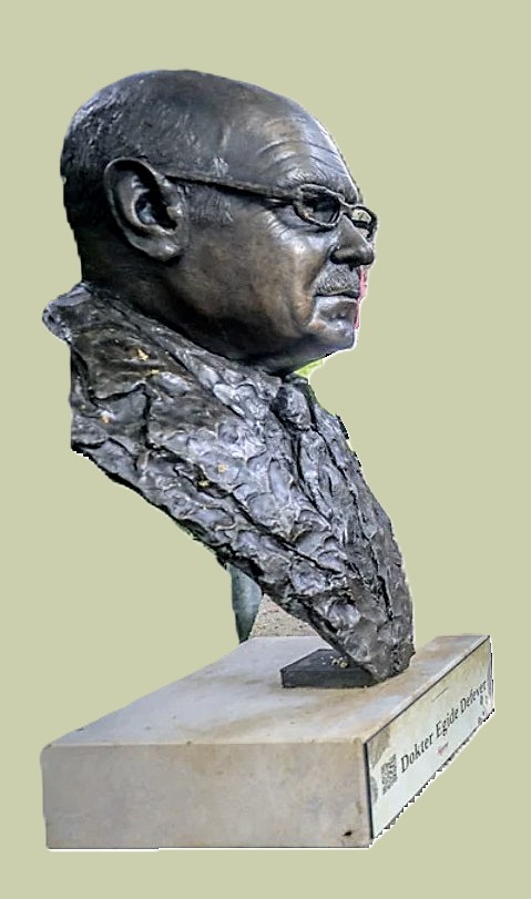 Activiteiten · Starter Portal